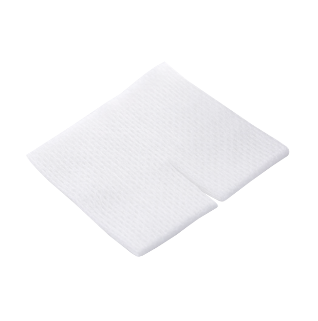 BOENMED® Non Woven Drain Sponges