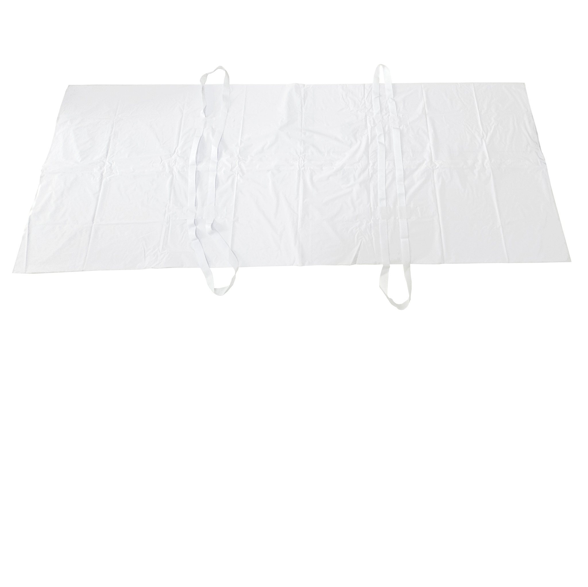 BOENMED® Corpse Body Bag