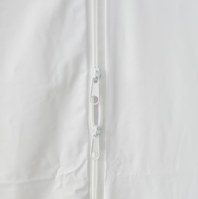 BOENMED® Corpse Body Bag