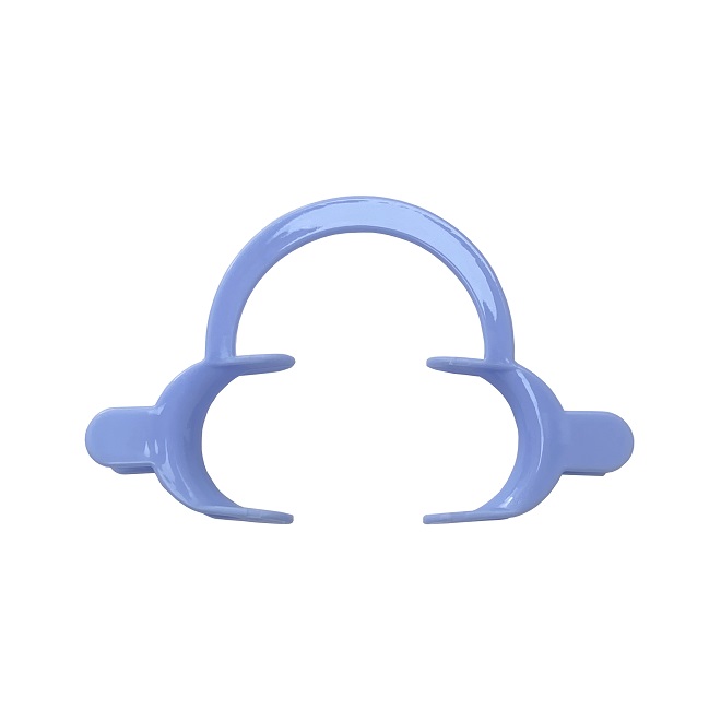 BOENMED® Cheek Expander With Tabs