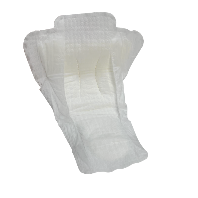 BOENMED® Male Guards, Incontinence Pad For Men