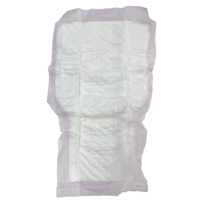 BOENMED® T-shaped Incontinence Liners