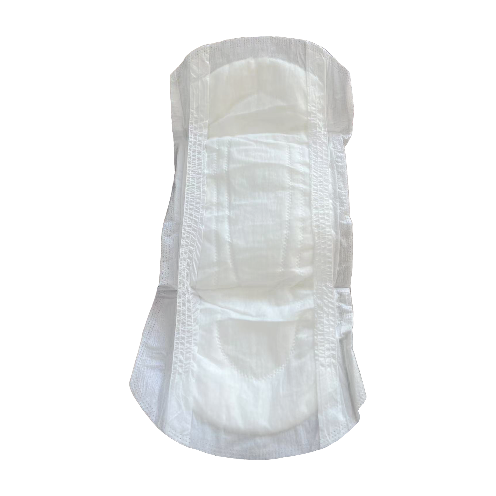 BOENMED® Bladder Control Pad