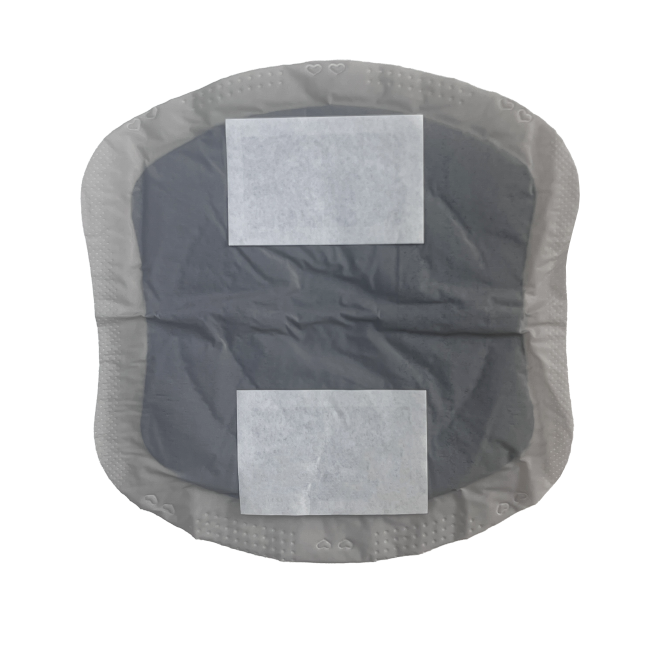 BOENMED® Incontinence Pad For Men