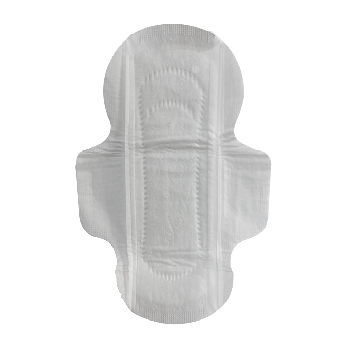 BOENMED® Ultra Soft Incontinence Pad For Women