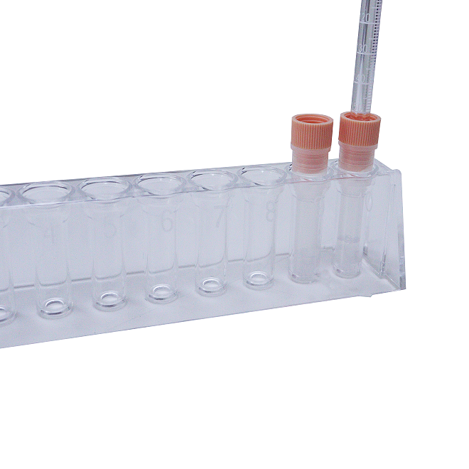 BOENMED® ESR Westergren Tube, PS ESR Pipette & PE ESR Tube, With 3.8% ...