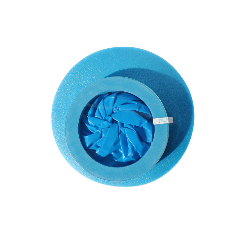 BOENMED® Camera Light Handle Cover