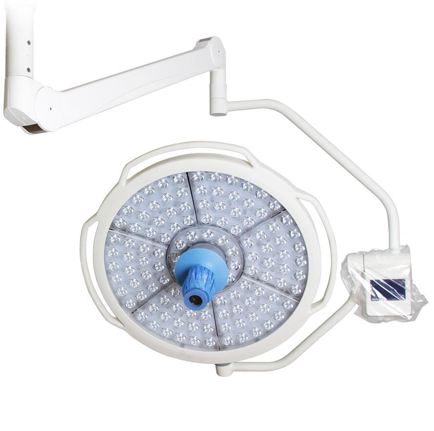 BOENMED® Camera Light Handle Cover