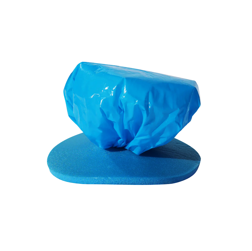 BOENMED® Light Handle Covers with Foam Disc