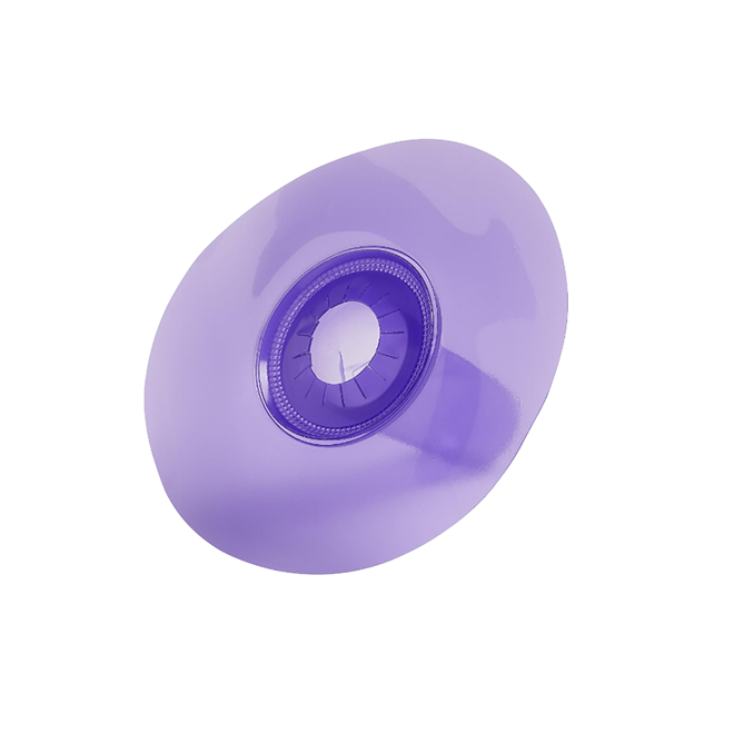 BOENMED® Universal Light Handle Covers