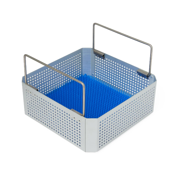 BOENMED® Silicone Pin Mat