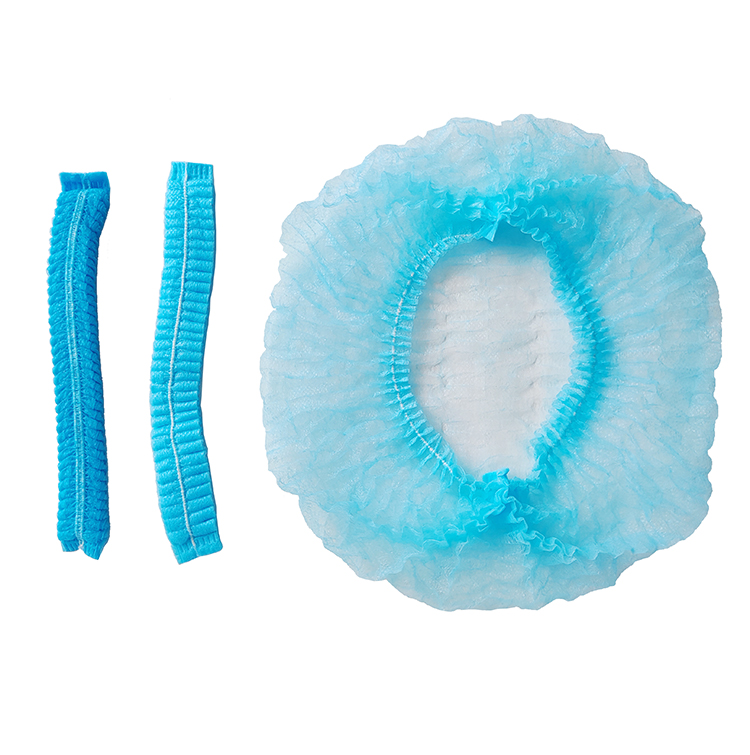 BOENMED® clip cap, disposable mop cap disposable head cover disposable ...