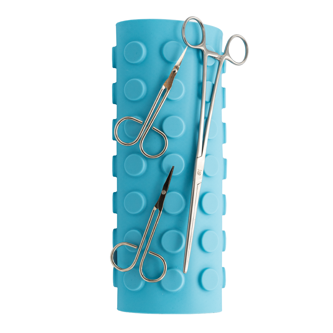 BOENMED® Magnetic Mat