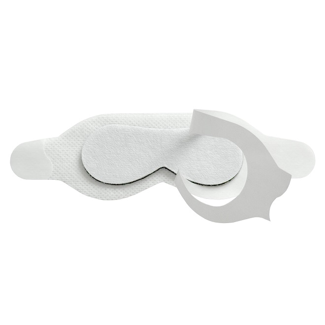 BOENMED® Self-Adhesive Phototherapy Eye Cover