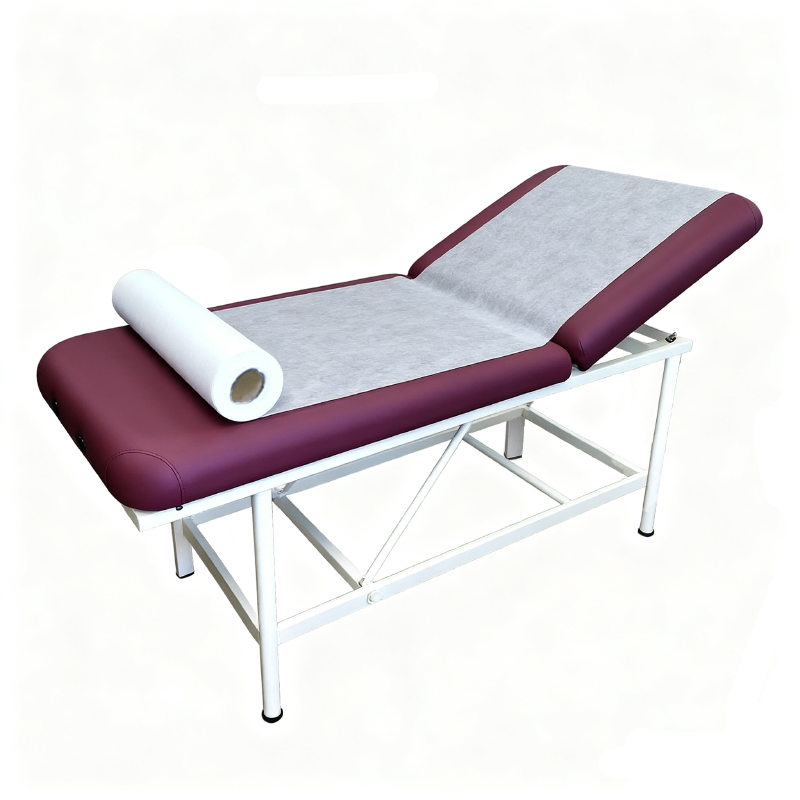 BOENMED® Smooth Exam Table Paper, 21" x125'