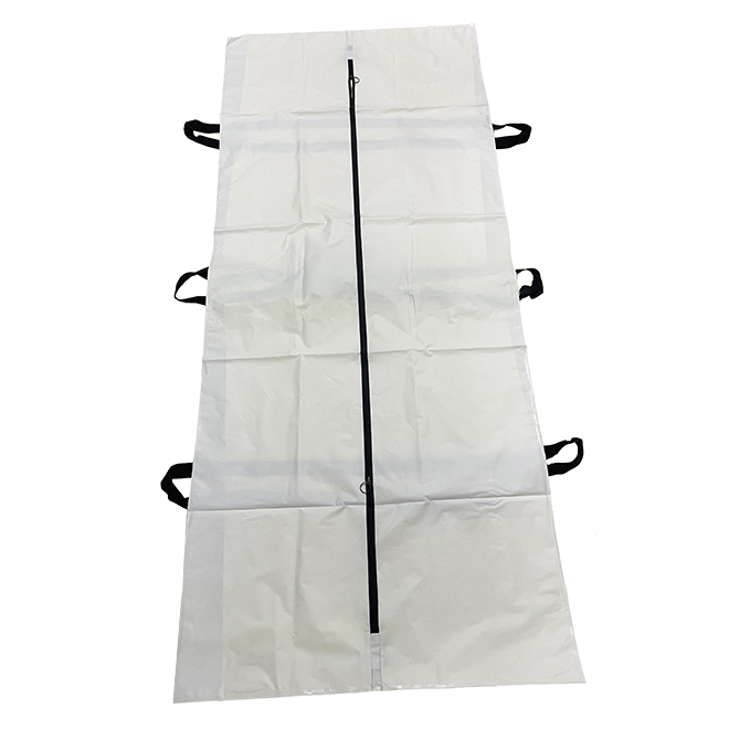 BOENMED® Cadaver Bag