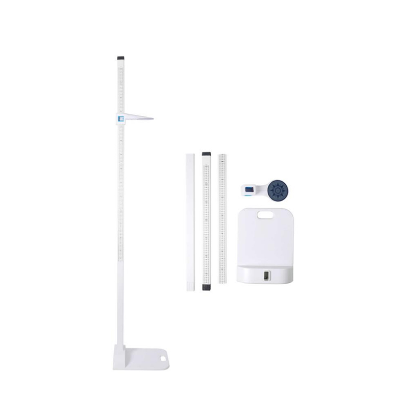 BOENMED® Height Measuring Scale