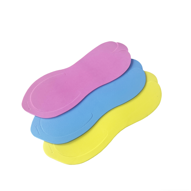 BOENMED® Disposable EVA Pedicure Slippers