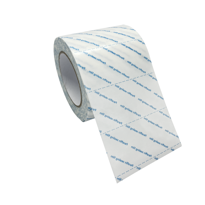 BOENMED® Laboratory Sealing Film Parafilm M