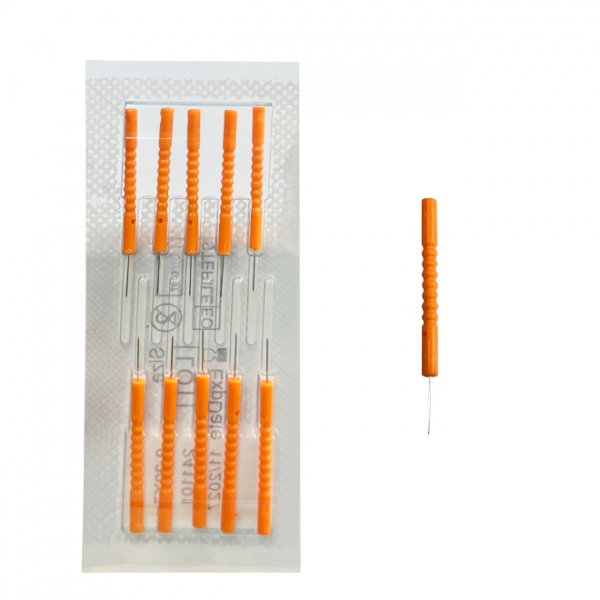 protocoale medicamente