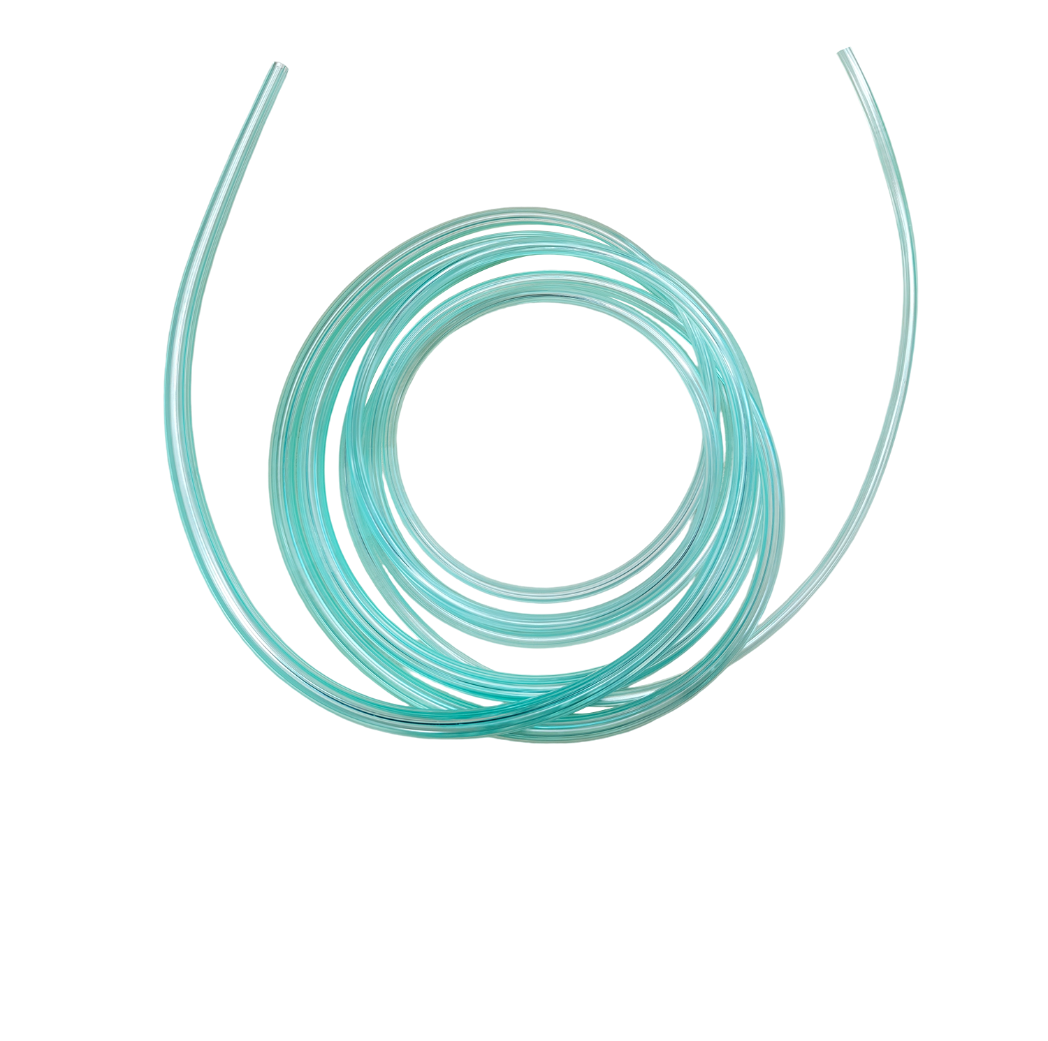 BOENMED: Manufacturer of High Quality Medical Products | Oxygen Bubble ...