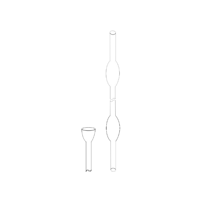 BOENMED: Manufacturer of High Quality Medical Products | Oxygen Bubble ...