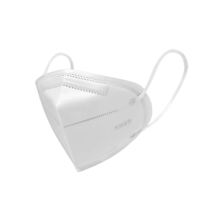 BOENMED® KN95 Protective Face Mask