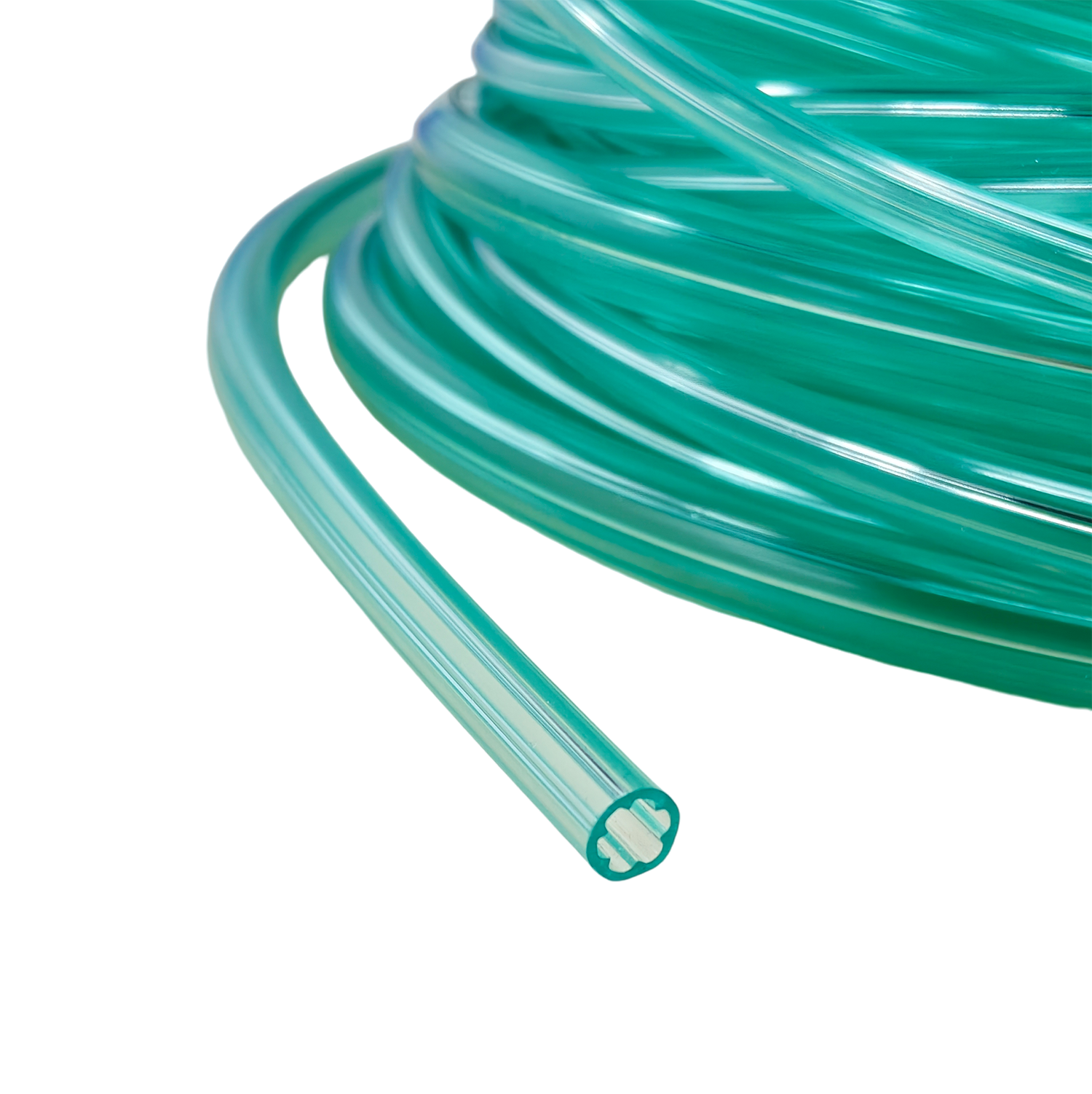 BOENMED: Manufacturer of High Quality Medical Products | Oxygen Bubble ...