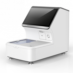 TISENC Medical | ACCRE 90