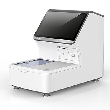 TISENC Medical | ACCRE 8