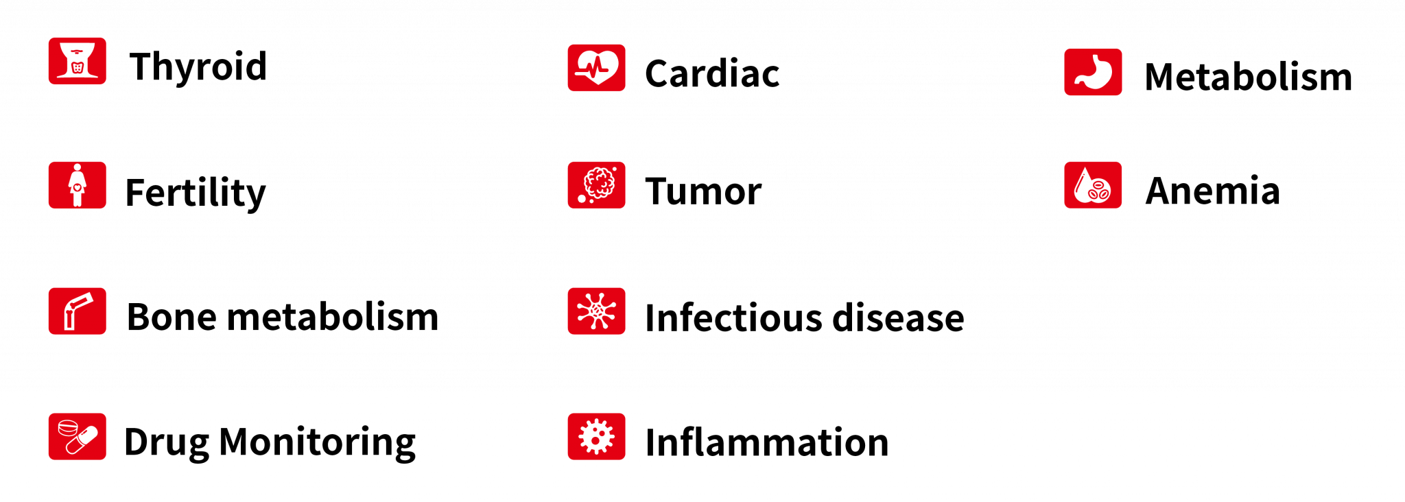 TISENC Medical | ACCRE 8