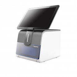 TISENC Medical | ACCRE 90