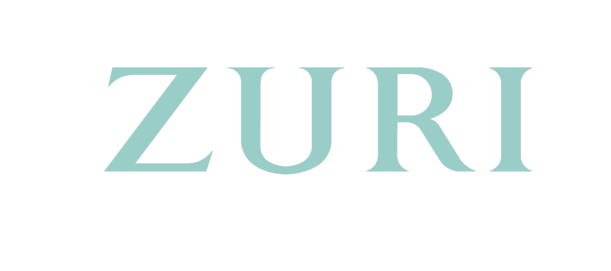 ZURI zuri