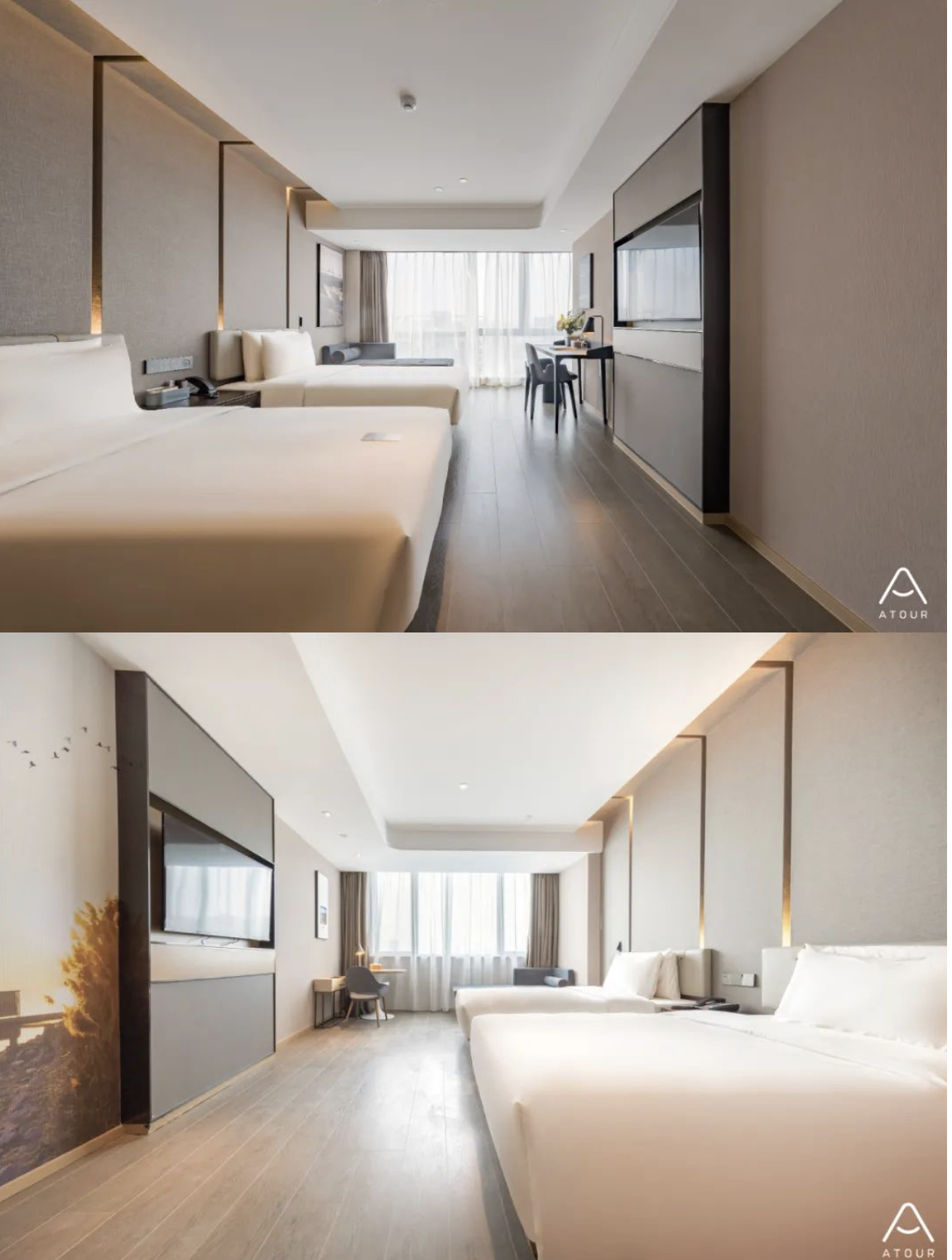 亚朵酒店加盟 | 亚朵加盟电话