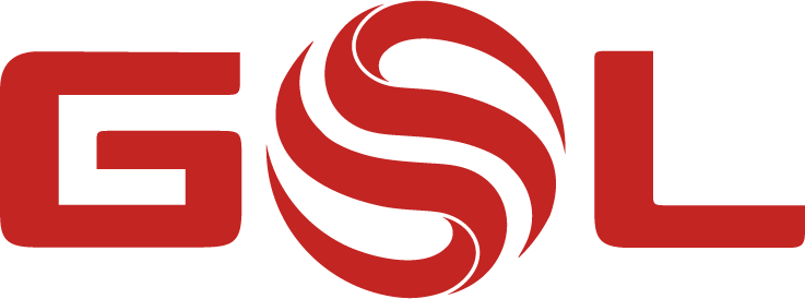 GSL-Language Technology Solution Provider