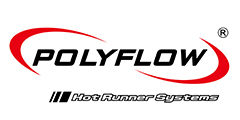 PolyFlow Hot Runner System | 下载