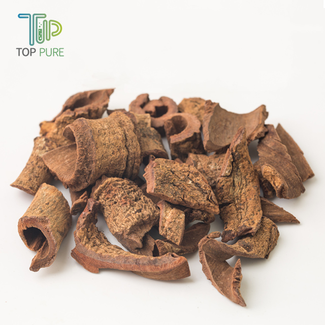 TopPure Health | Plant extract | Cortex Kadsurae Radicis