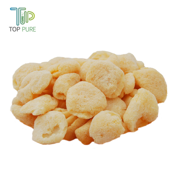 TopPure Health | Plant extract | Dried Rambutan