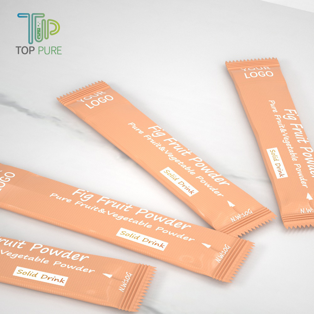 TopPure Health | Plant extract | Fig Fruit Powder