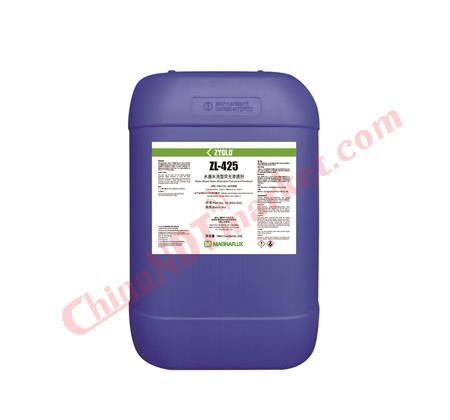 领翼NDT商城_无损检测设备&耗材一站式采购平台 | ChinaNDTmarket是领翼旗下国内优秀的无损检测设备和耗材一站式采购平台,平台是 ...