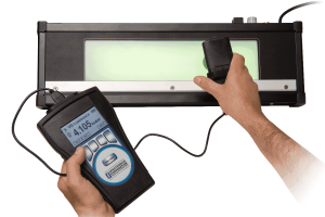 ASTM 铸件射线检测标准与中国标准对比多了些什么_参考标准,射线标准底片,astm e192,如何购买