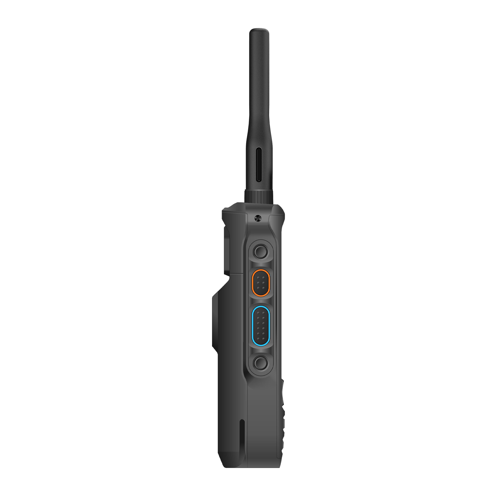 S60智能对讲机 - Talkpod拓朋官网