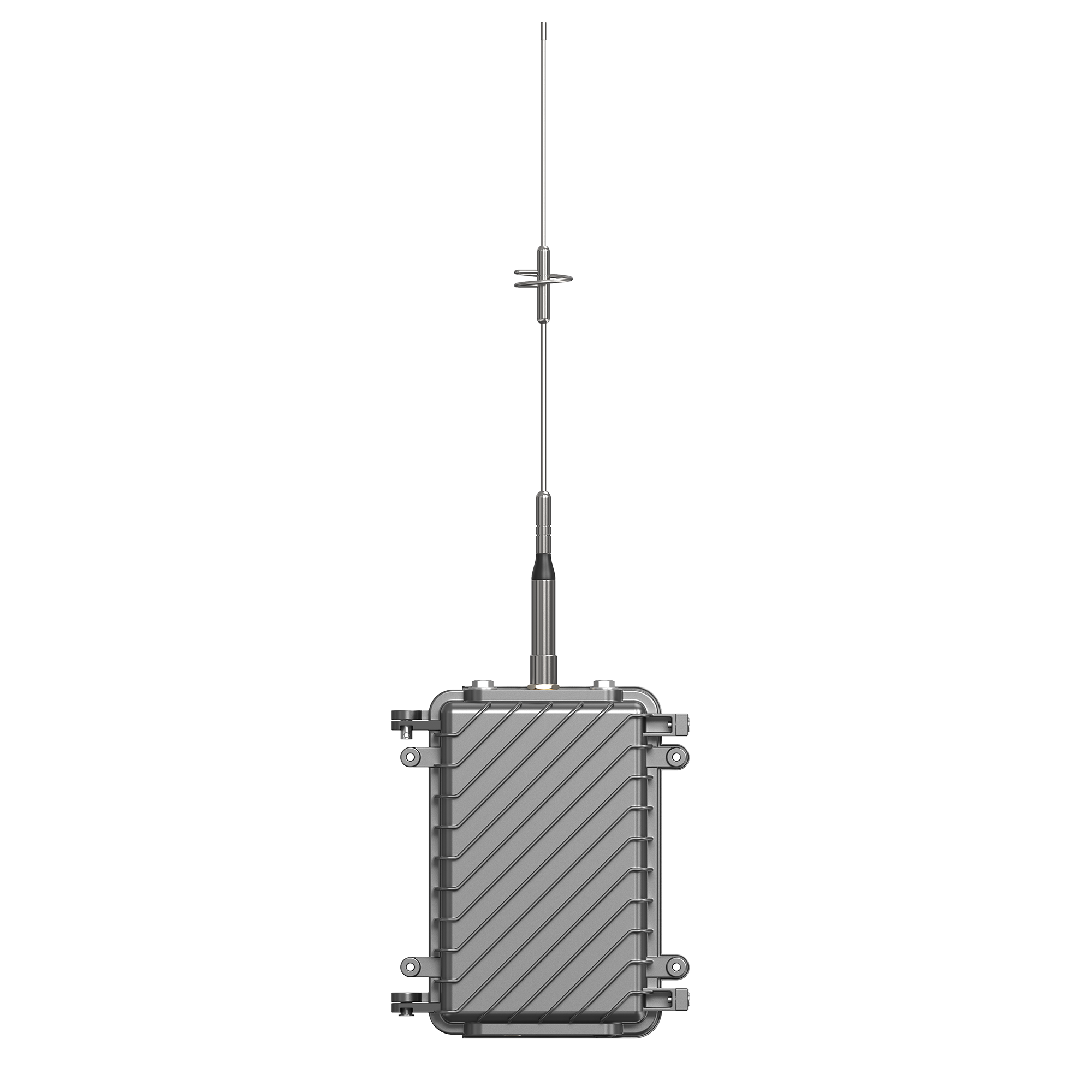 AR60自组网固定台 - Talkpod拓朋官网
