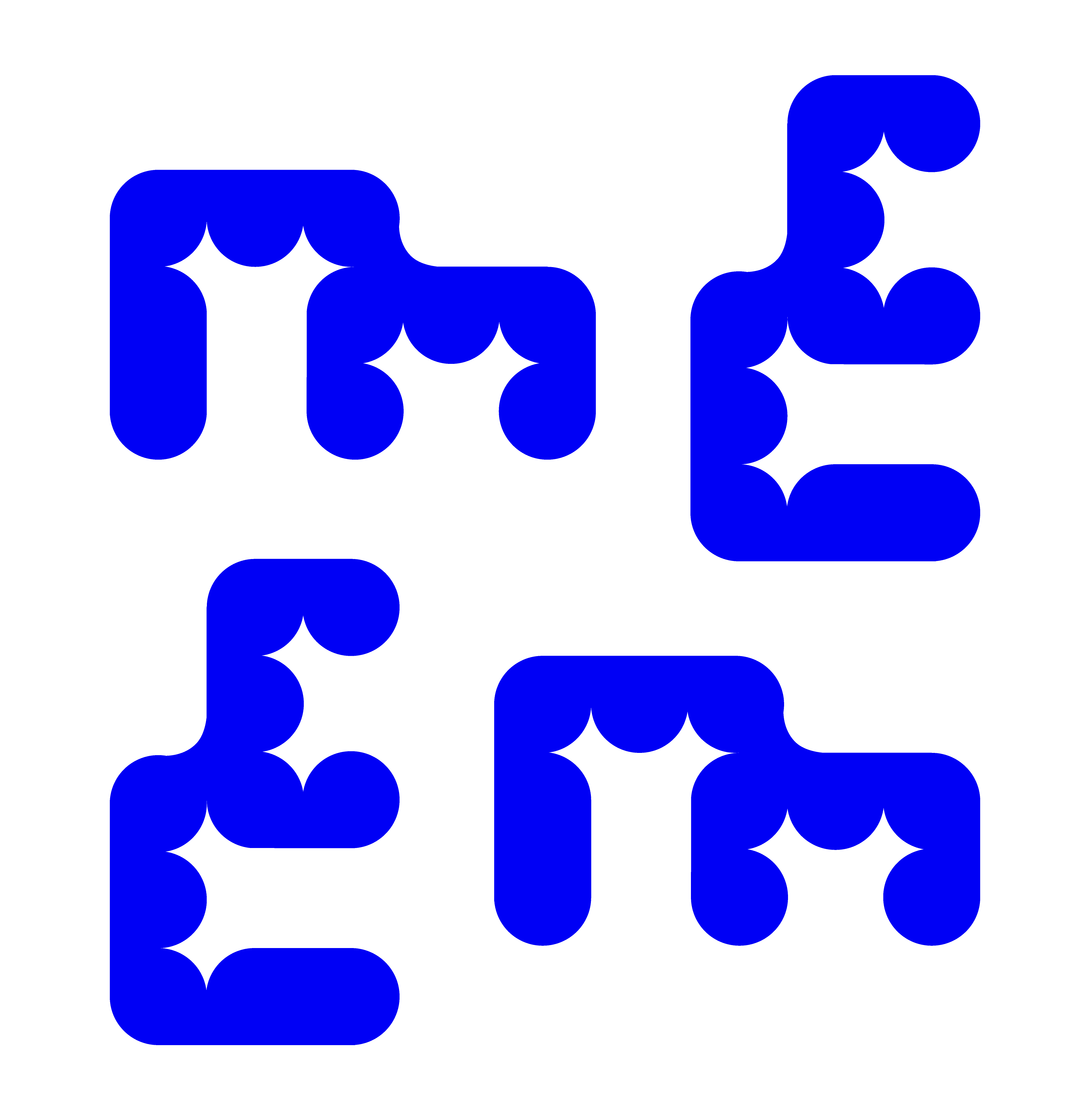 MEEM DESIGN