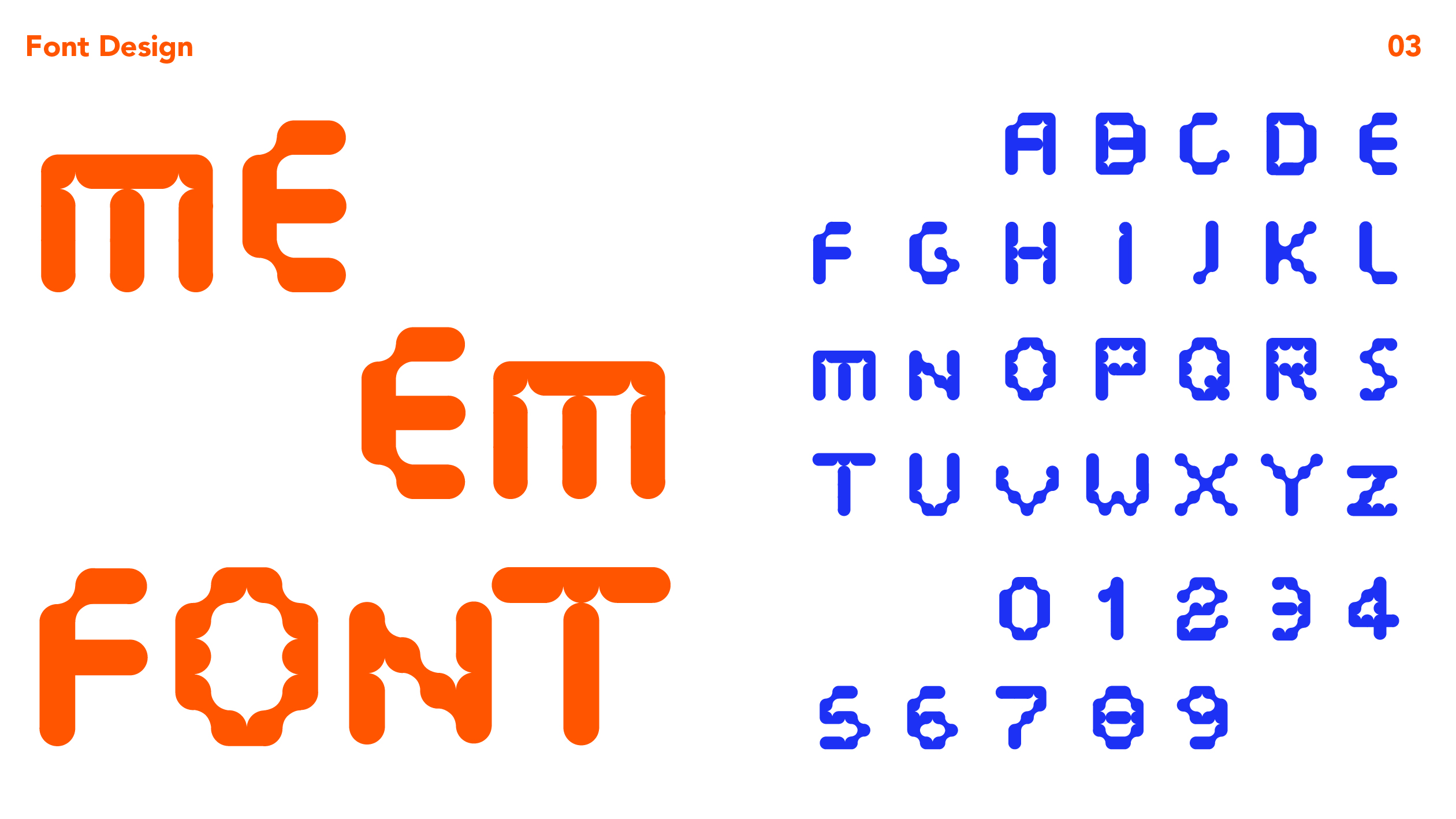 MEEM DESIGN | Meem House