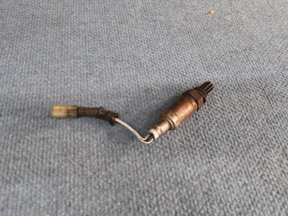 Subaru Impreza WRX GC8 O2 Sensor