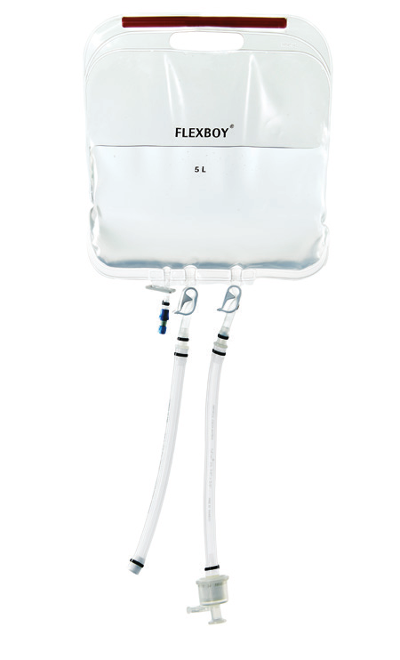 std flexboy 500ml ll ll 无 菌 储 液 袋 赛 多 利 斯 查看 更 多 分享 到 产品