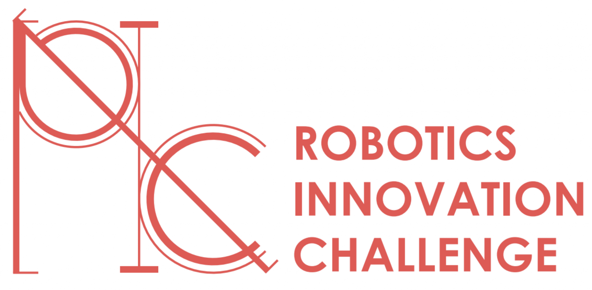 新加坡国立大学 NUS 机器人创新挑战赛 RIC