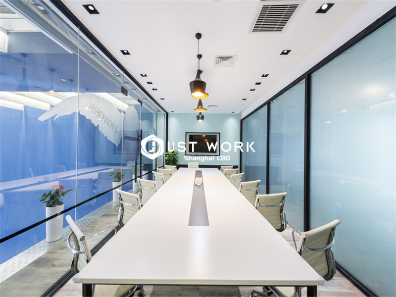 Justwork-Kwork(秀709媒体园)