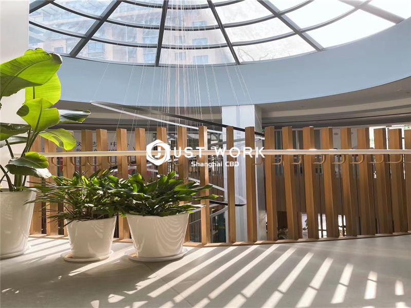 Justwork-Webase(天豪路)